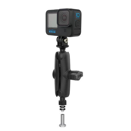 Camera Mounts | Essential for Securely Attaching Your Camera to Various ...