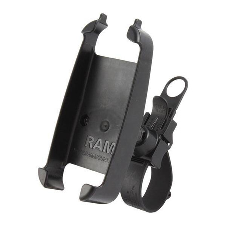Bicycle Mounts | Activity | Products Ram-baltic.pl
