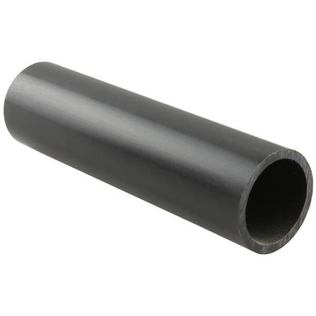 RAM® 4" Long PVC Pipe | ram-mount.pl