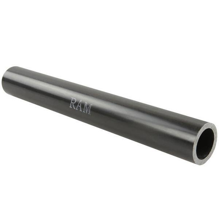 RAM® 8" Long PVC Pipe | ram-mount.pl