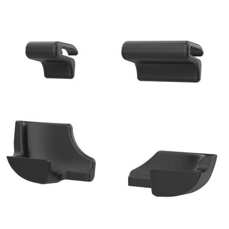 RAM Mounts holders for electronic devices