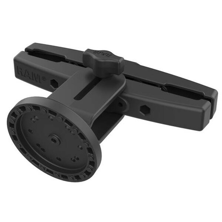 RAM® Mounts | Holders for Electronic Devices