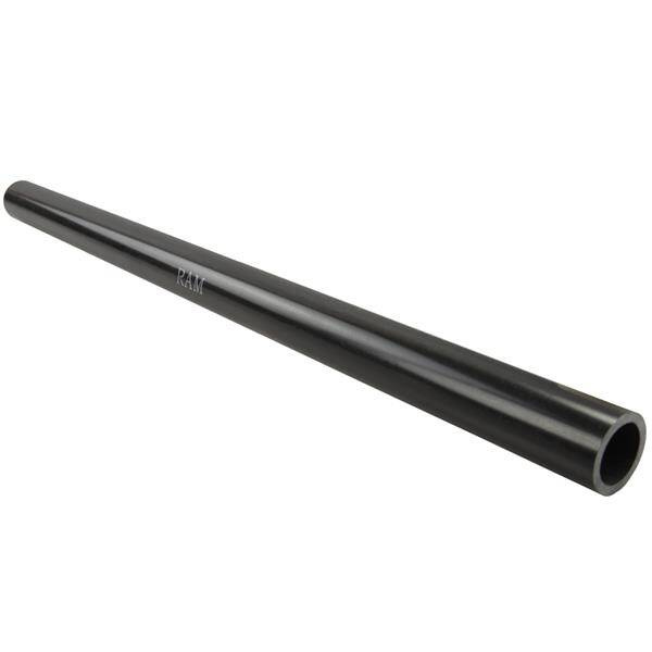 RAM® 18" Long PVC Pipe | ram-mount.pl