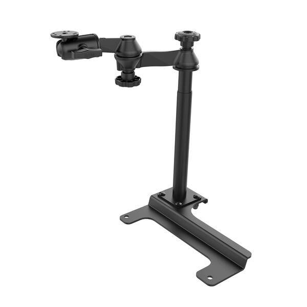 Getac | Brands Ram-baltic.pl